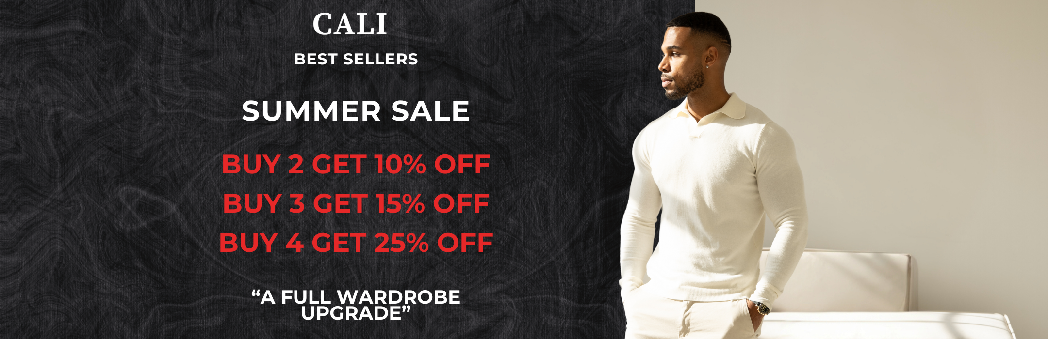 T-shirts & Polos – Cali-clothing.com